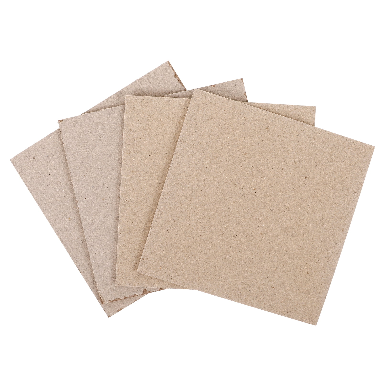 4pcs Flower Press Professional Flower Press Plates Plant Specimen ...