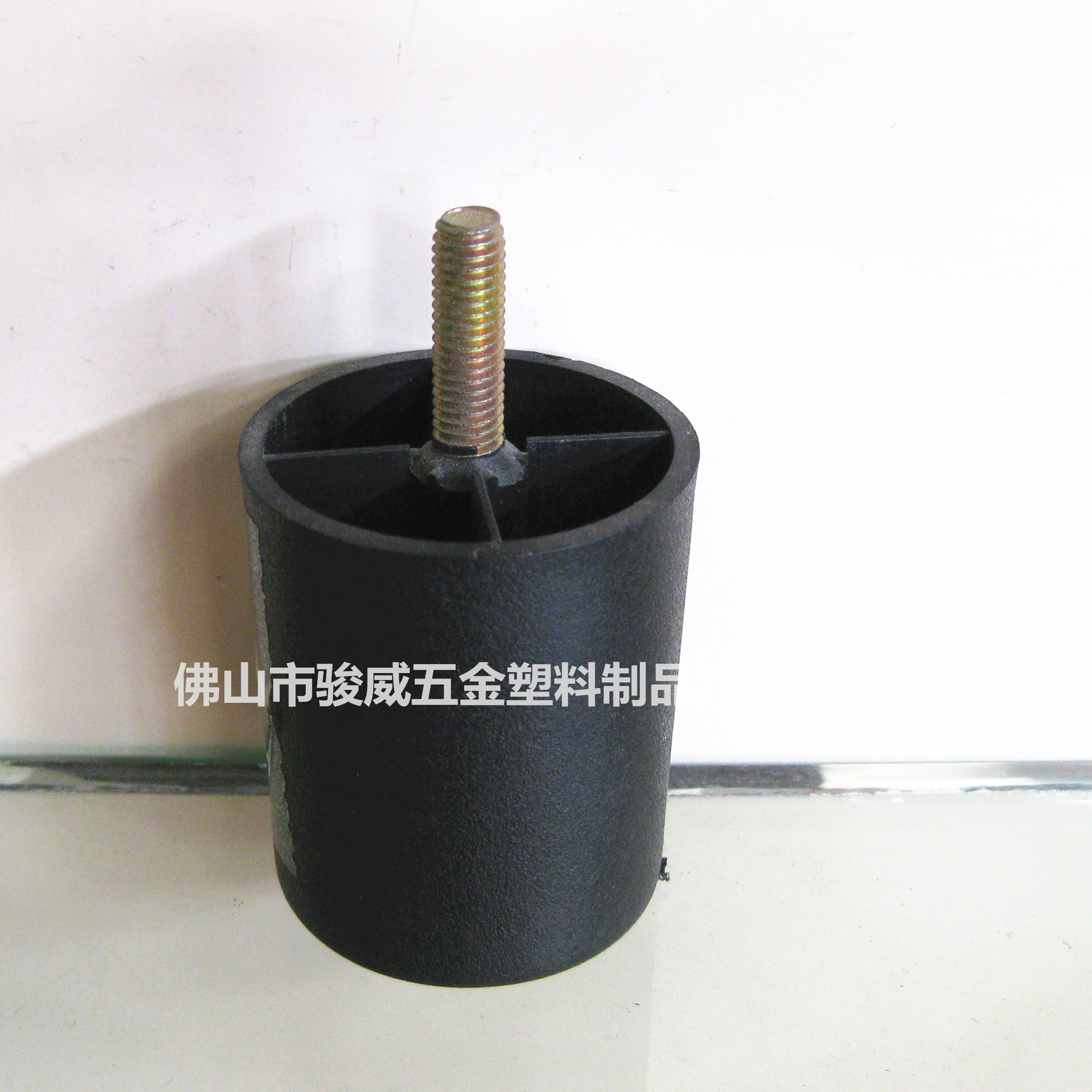 4pcs Furniture Legs Foot Replacement Furniture Leg Foot Sofa Chair ...