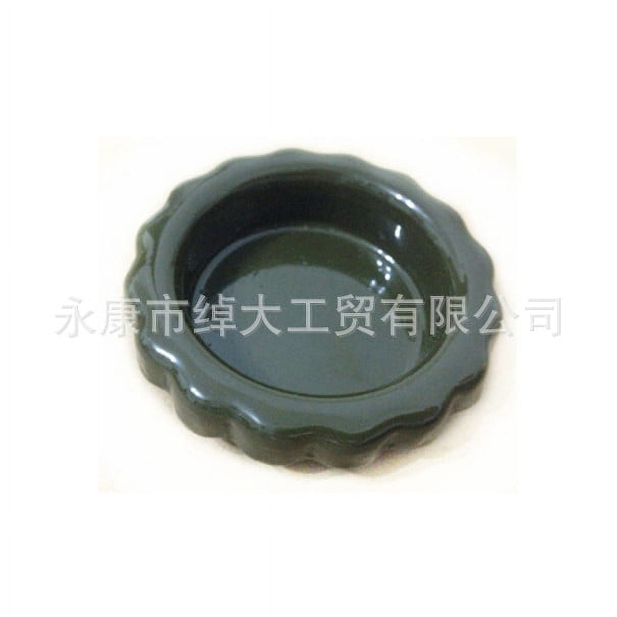 4pcs Gas Can Lids Gas Can Covers Liquid Can Lid Replacements Gas Can ...