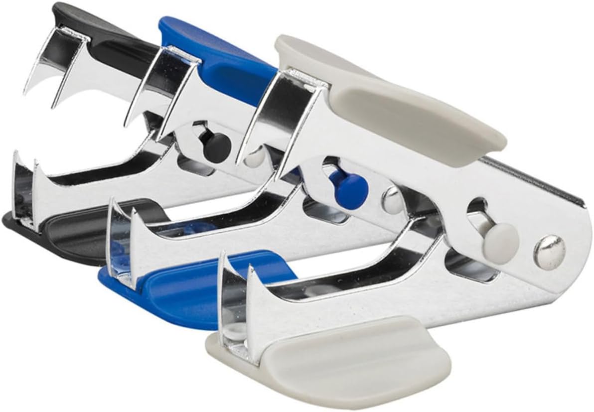 Hand Tools 4pcs Furniture Tools Stapler Portable Stapler Office Stapler ...