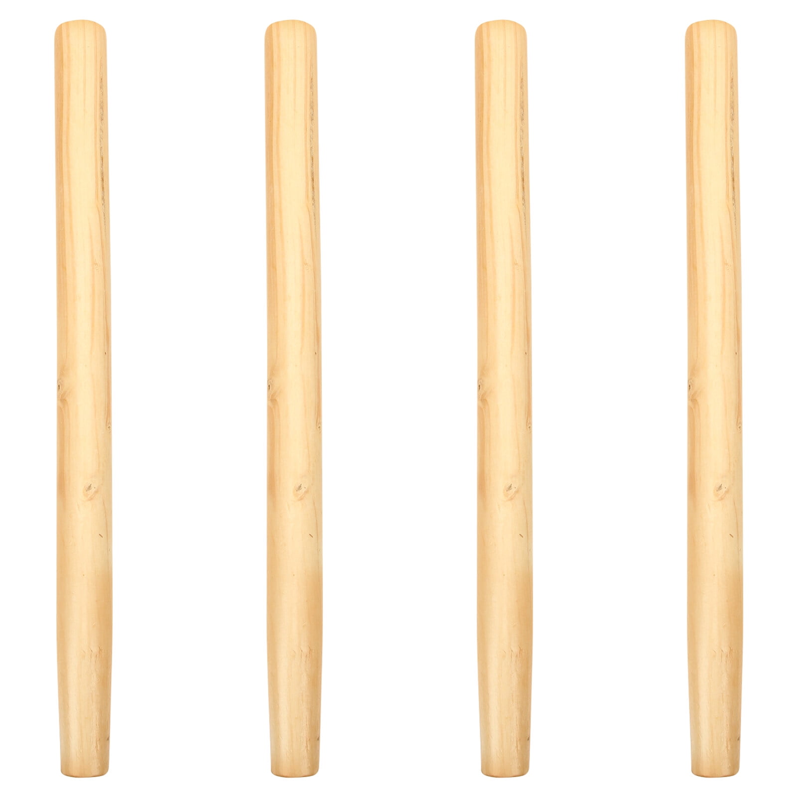 4pcs Handle Grip for Sickle Practical Sickle Handle Grip Non-skid ...