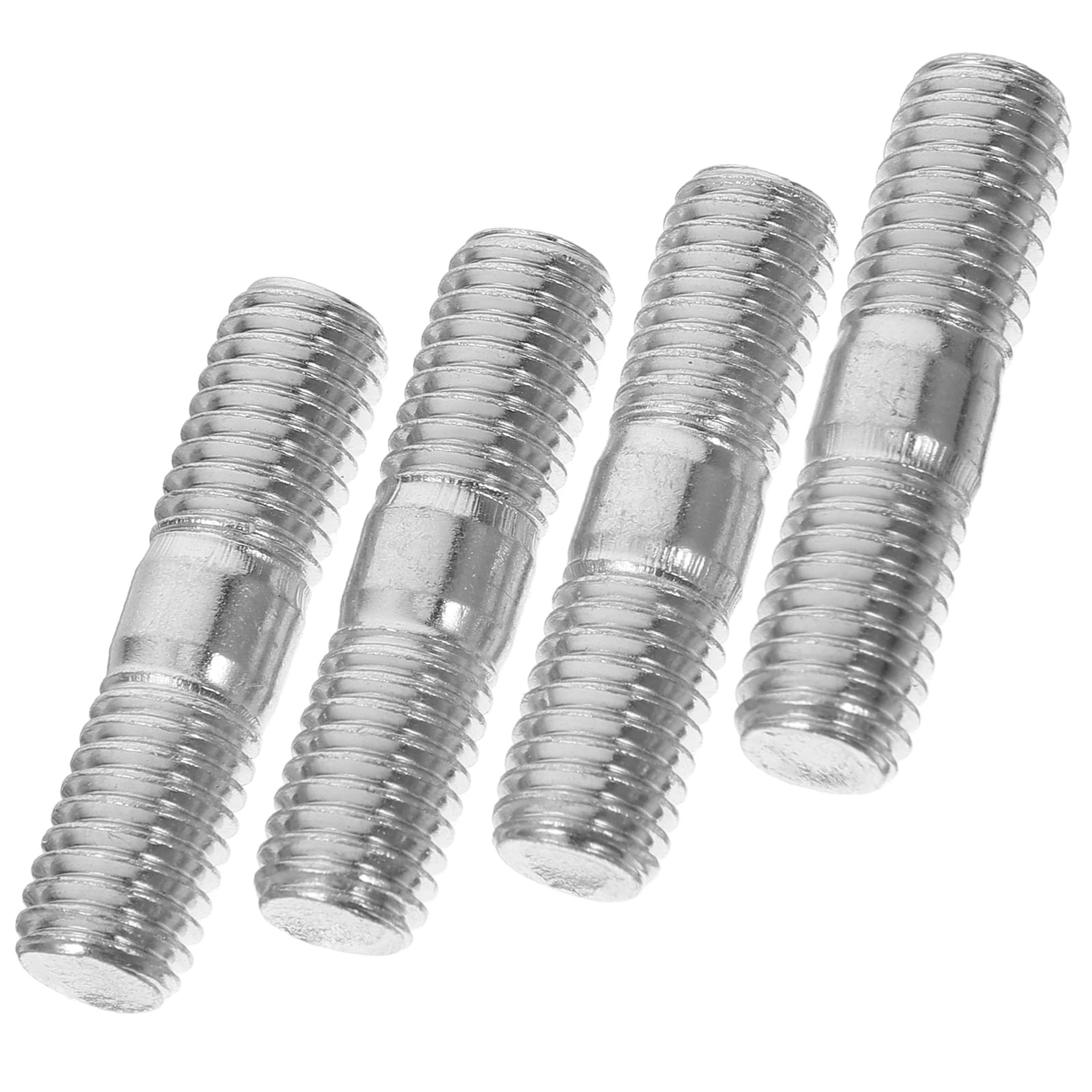 4 Pcs Bolt Removable Cable Generator Nut Stove Knob Knobs Replacements ...