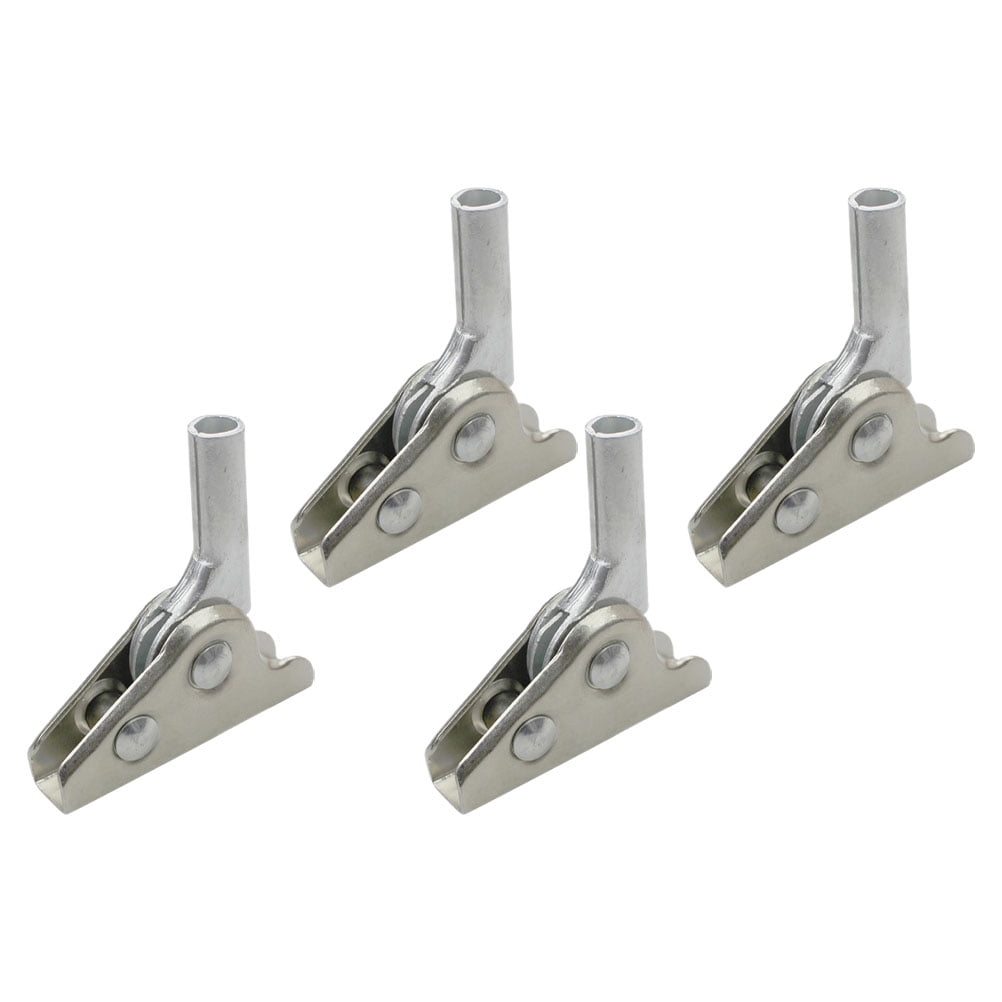 FESTFENDS Folding Shelf Hinges Multi Angle Adjustment Hinge Silver ...