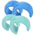 4pcs Hose Weight Block Pool Cleaner Accessory Pool Hose Weight ...