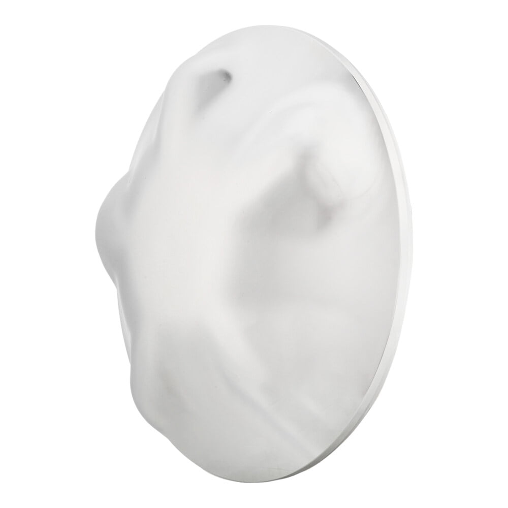 4pcs Hubcaps Center Cap for 00-04 Ford F150 00-02 Expedition w/ 17x7.5 ...