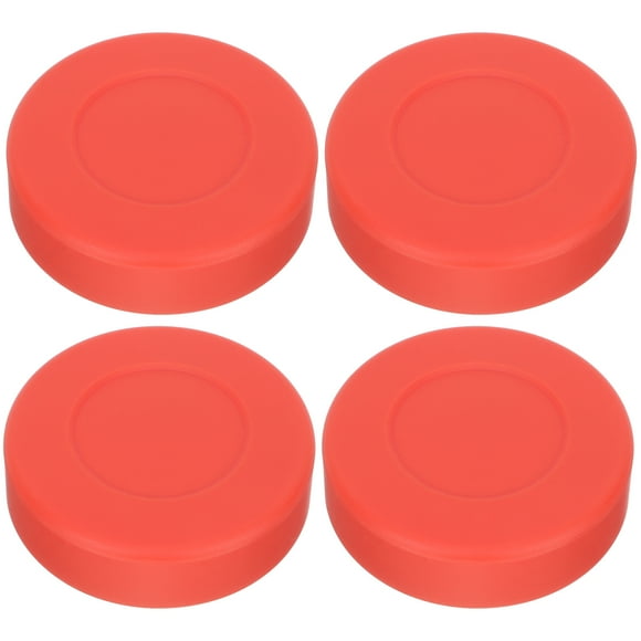 Hockey Pucks in Hockey Equipment - Walmart.com