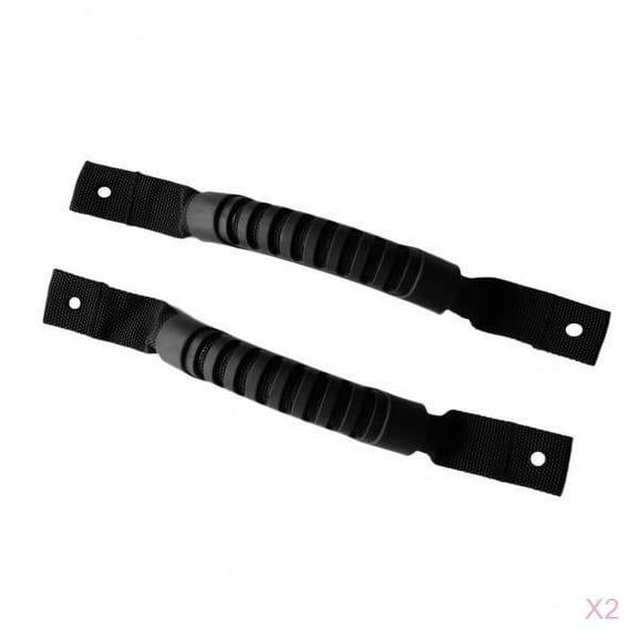 Lifetime Kayak Parts