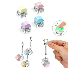 Simple Dimple Fidgets in Fidget Toys - Walmart.com