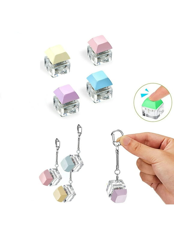 Simple Dimple Fidgets in Fidget Toys - Walmart.com