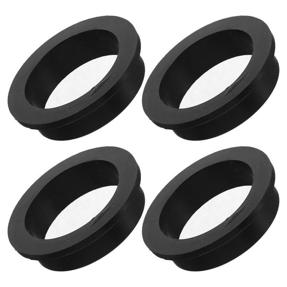 Pool Filter O Rings