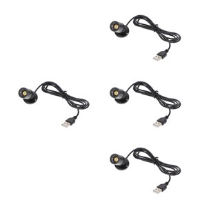 Small Indoor Spotlights