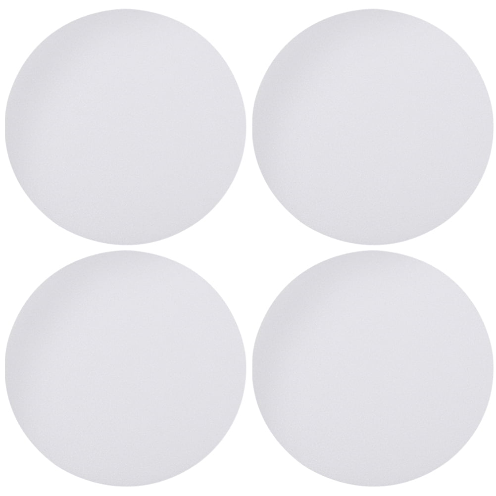 4pcs Lamp Shade Diffuser Anti-dazzling Spotlight Lampshade Lamp Cover ...