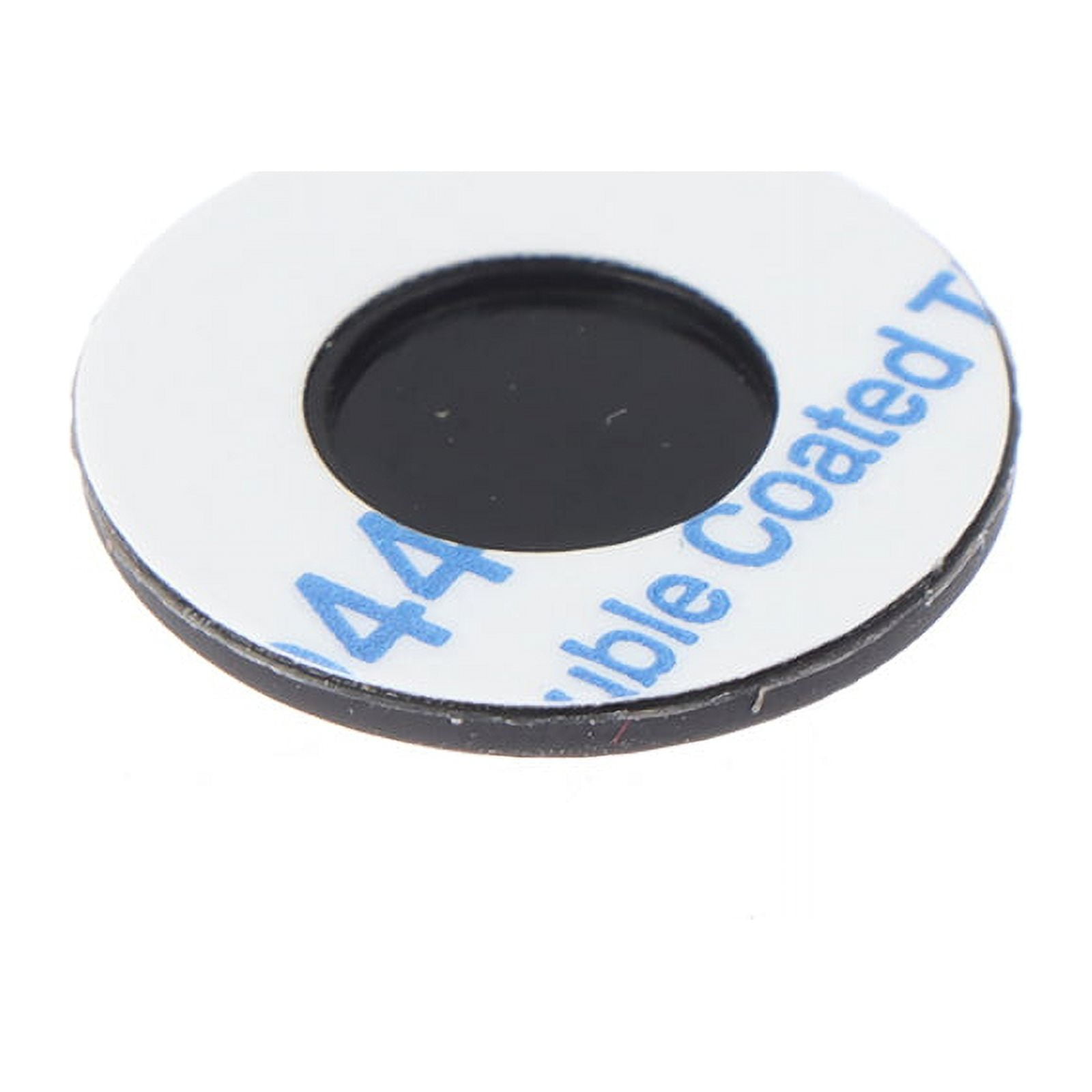 4pcs Laptop Bottom Cover Rubber Feet Pad for HP 840 745 820 725 850 755 ...