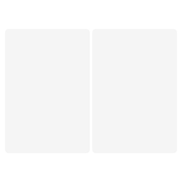 Laptop Palm Rest Protector