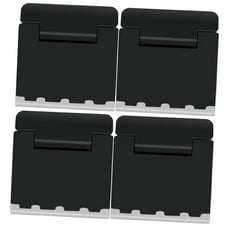 Laptop Storage Rack Multiple Laptops