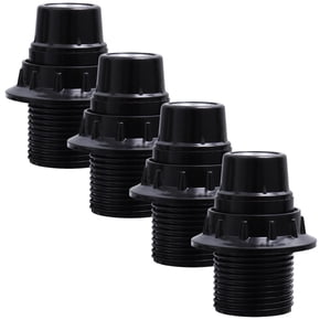 E14 Socket