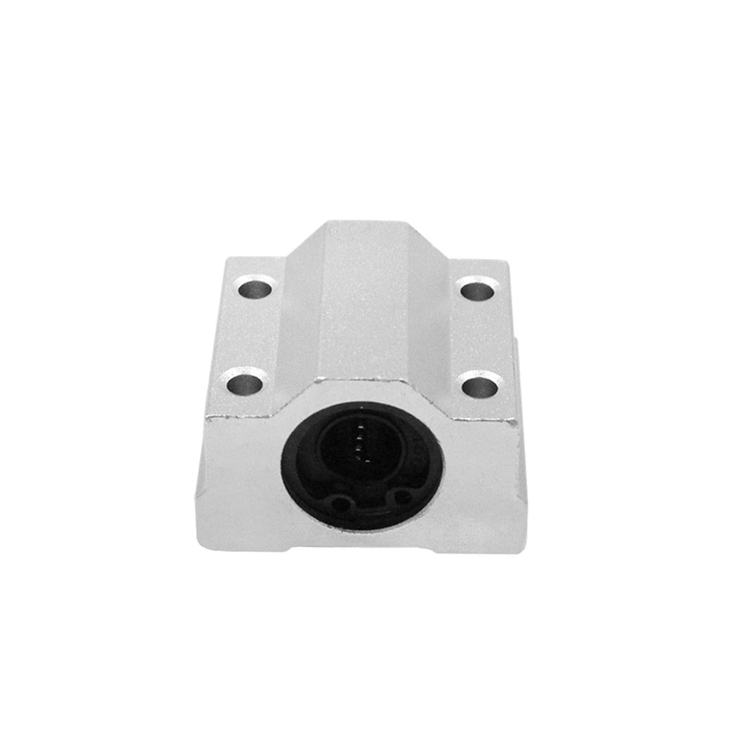 4pcs Linear Motion Bearing Slides, Model SCS6UU-SCS20UU, Mainly Used ...
