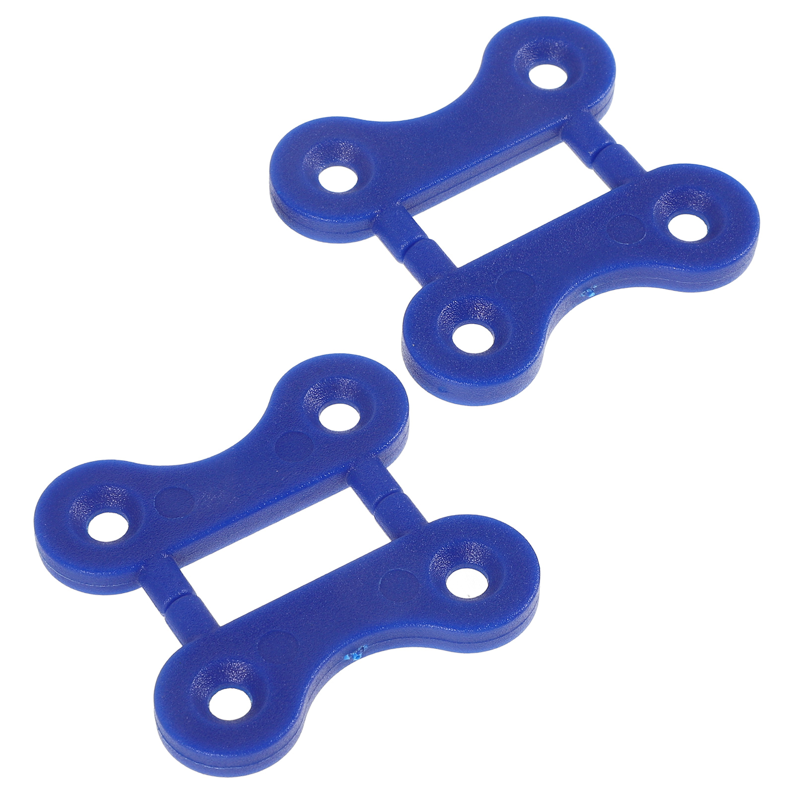 4pcs Marine Accessories For Boats Replacement Parts Fuel Caps Gas Deck ...