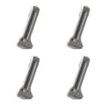 4pcs Mini Bottle Opener Wrench Rustproof Multi Tool Wrench Adjustable ...
