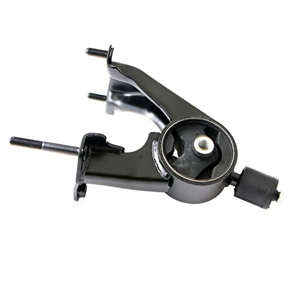 4pcs Motor Mounts Set Kit - Compatible with 2014-2019 Toyota Corolla 1 ...