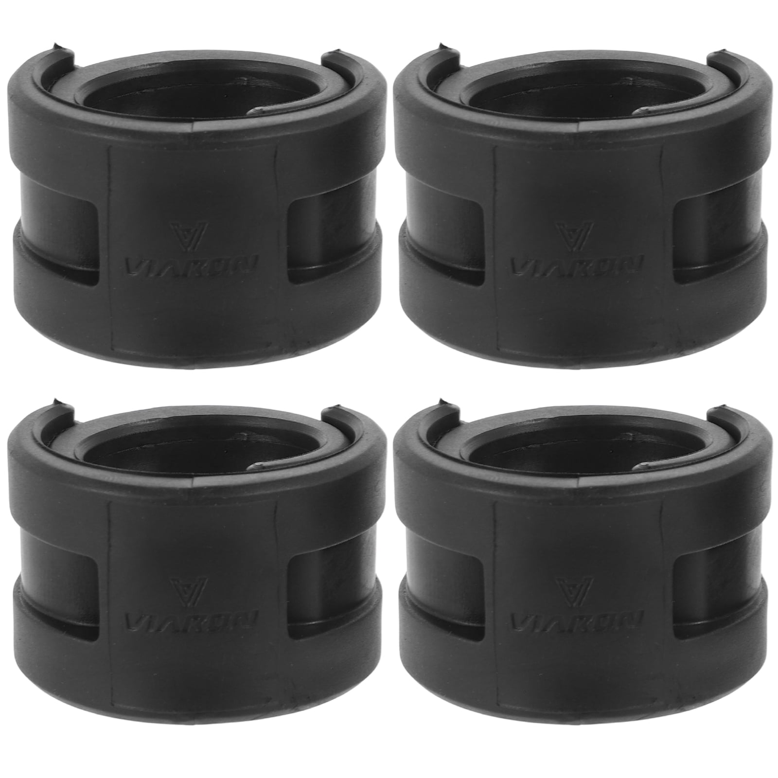 4pcs Mountain Bike Chain Guard Frame Protector Set - Walmart.com