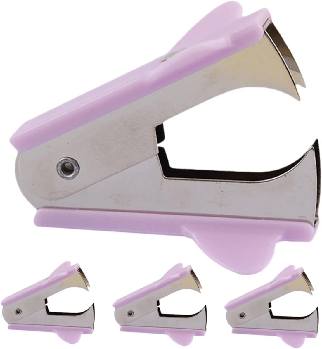 4pcs Nails Accessories Nail Accessories Air Tools Upholstery Tools ...