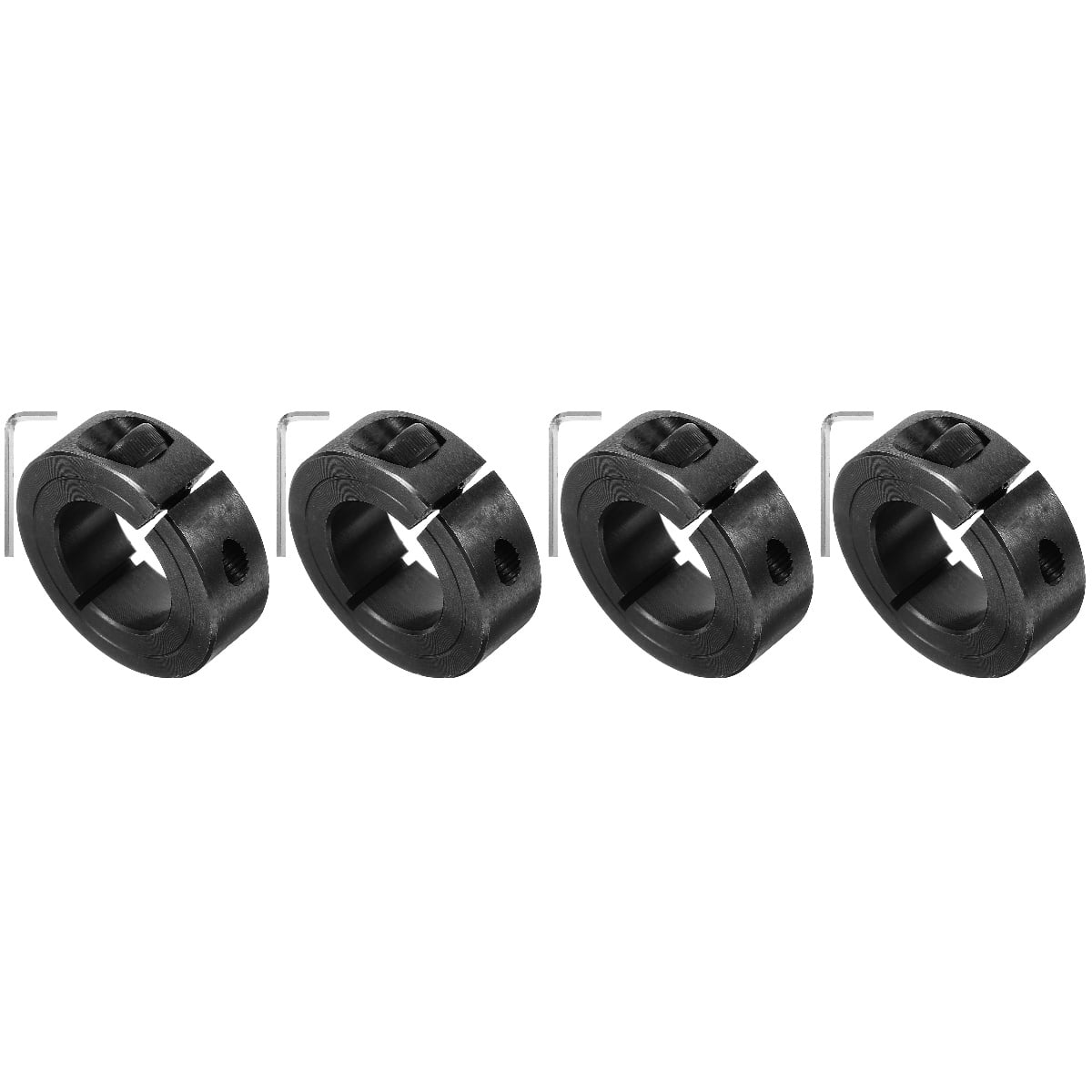 4pcs Office Chair Gas Lift Cylinder Saver Replacement Saver Office ...