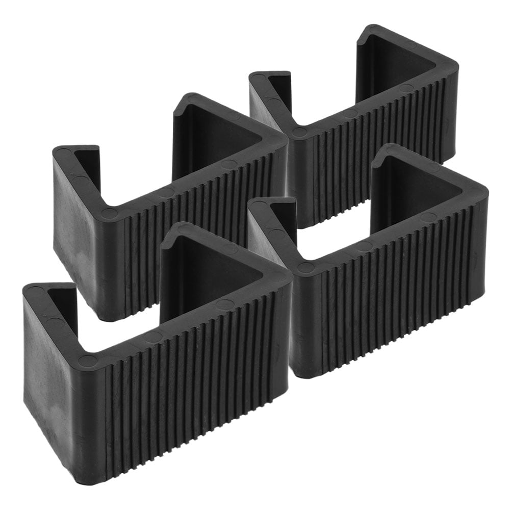 4pcs Outdoor Furniture Fasteners Patio Furniture Clips Outdoor ...