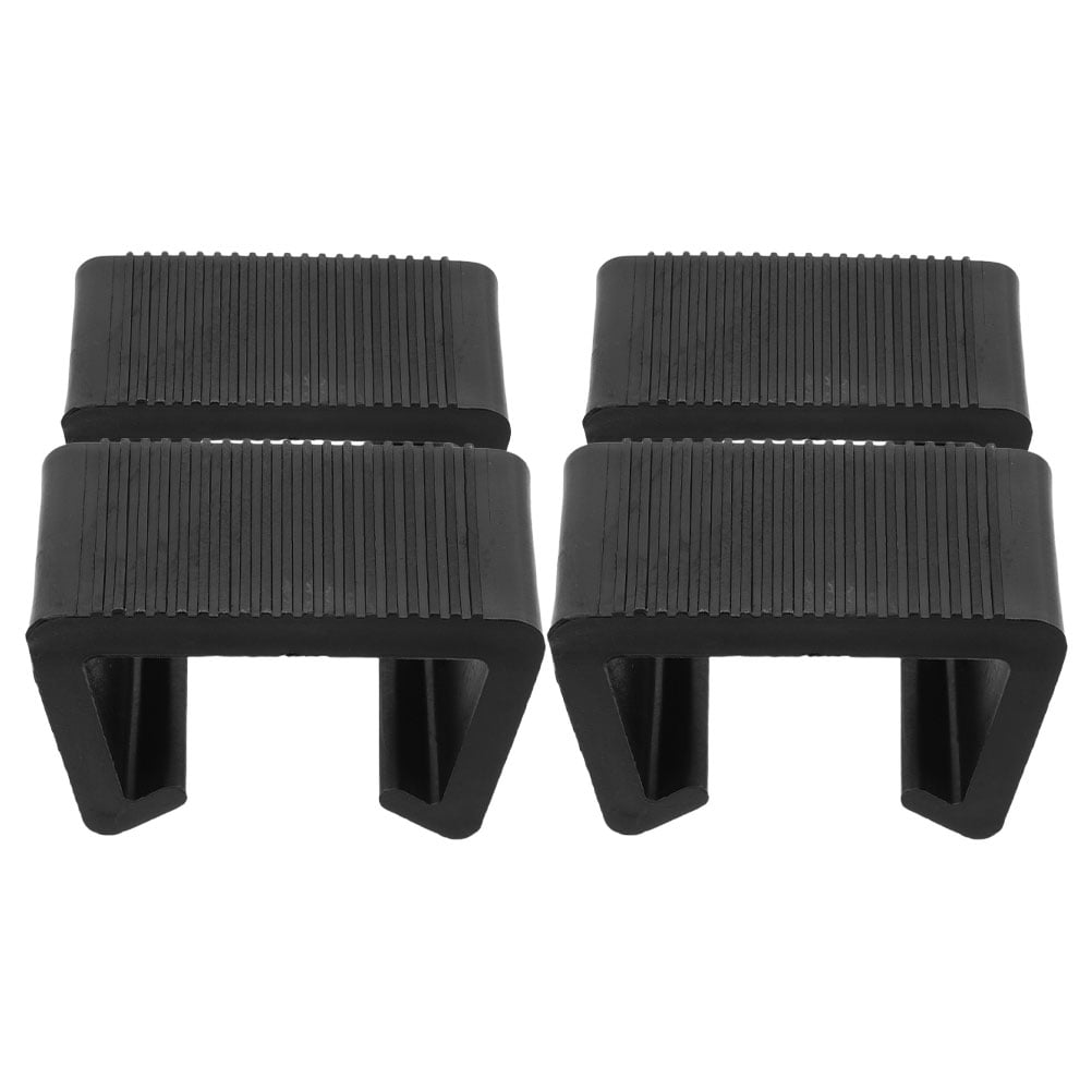 4pcs Outdoor Furniture Fasteners Patio Furniture Clips Outdoor ...