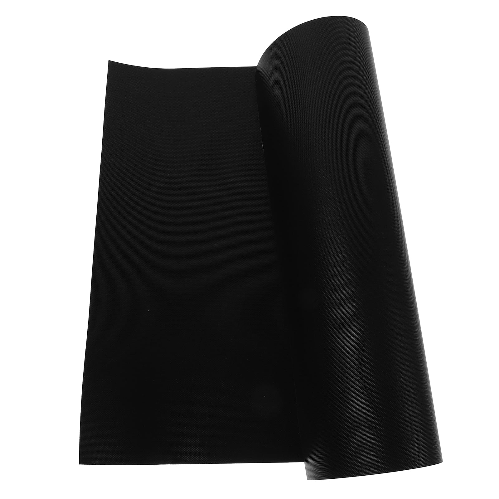 4pcs Reusable BBQ Grill Mats Non Stick Heavy Duty for Gas Charcoal ...