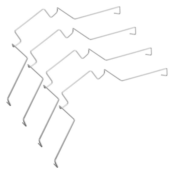 Pc Fan Clips