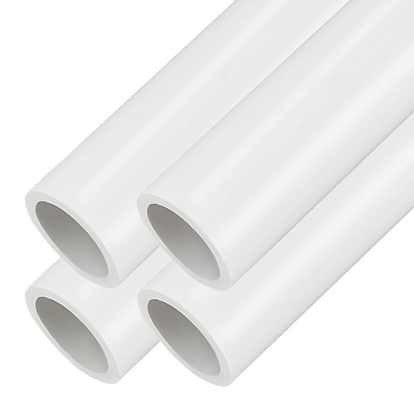 PVC Pipes in Pipes - Walmart.com