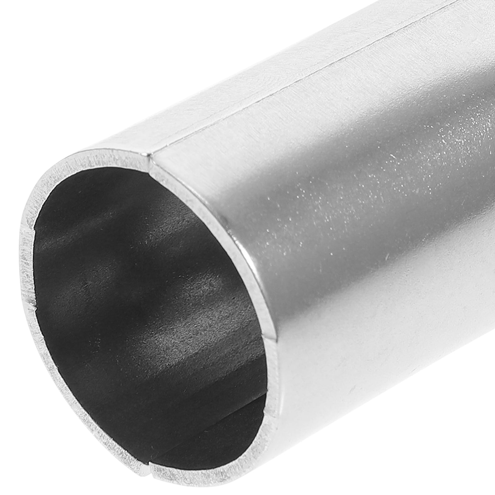 Stainless Steel Panel Clamp for Pipe Use Silver Color Great ...