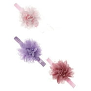 Stranger Things Photo Prop Kit (13pc) - Walmart.com