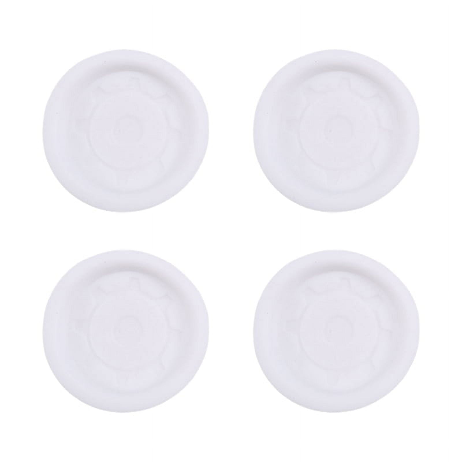 4pcs Pool Jet Nozzle Covers for Entrance Nozzles Freeze Plug, Pool ...