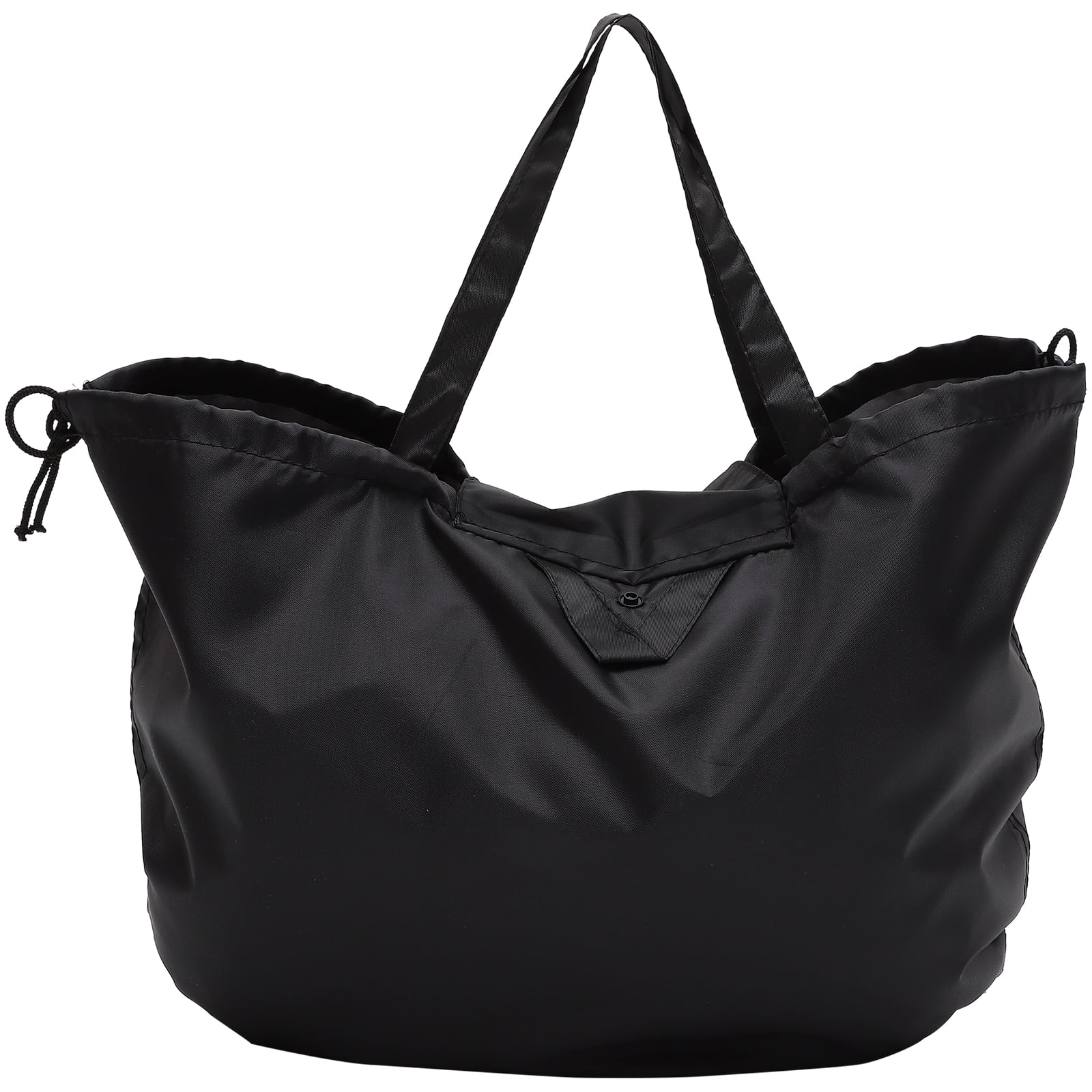 4pcs Portable Helmet Bag Helmet Pouch Practical Helmet Storage Bag ...