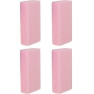 Revlon Foot File, Sugar Sensation, Callus Feet Tools - Walmart.com