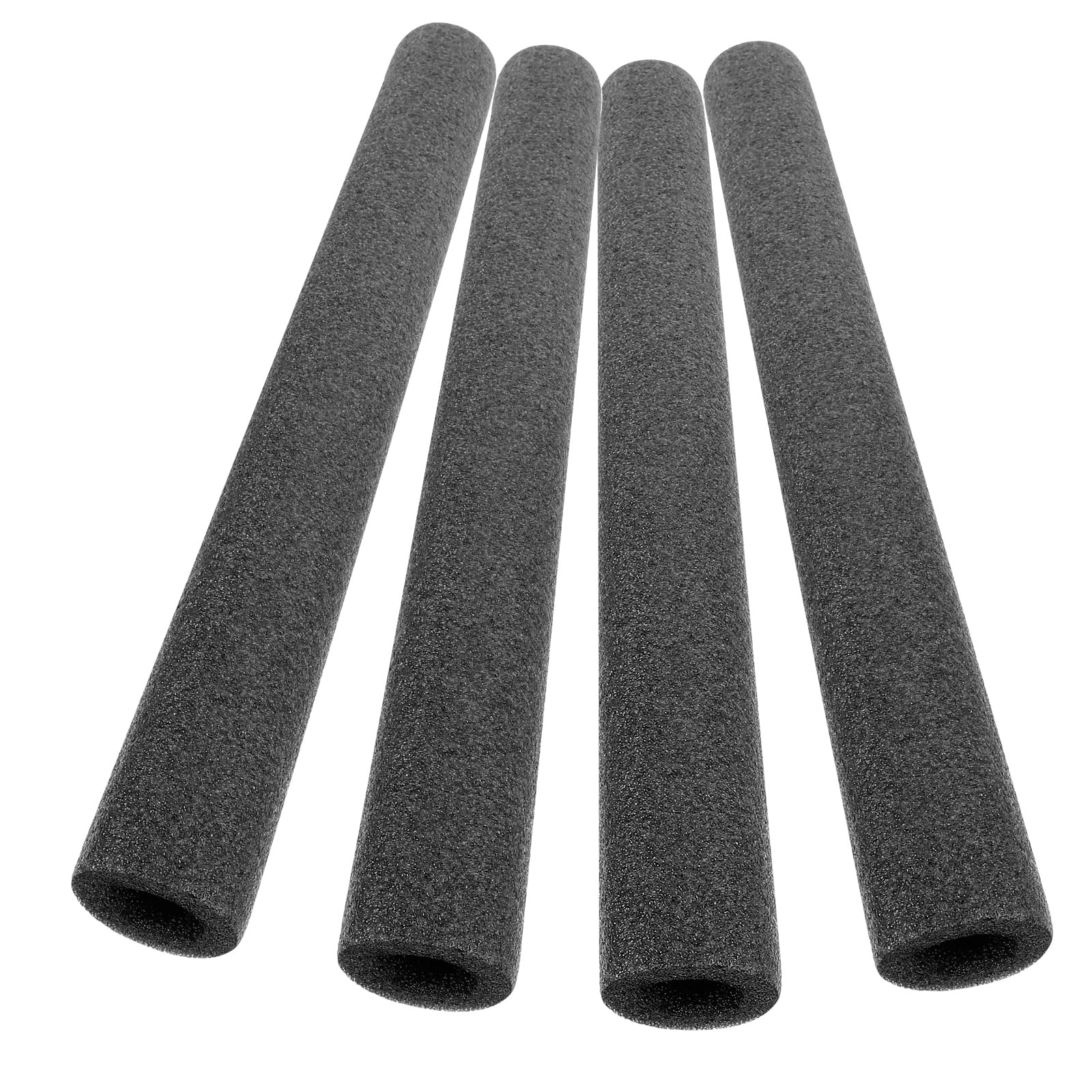 4pcs Radiator Covers Insulation Foam Cover Radiator Sleeves Covers ...
