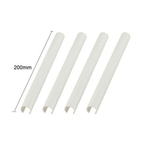 Radiator Pipe Covers