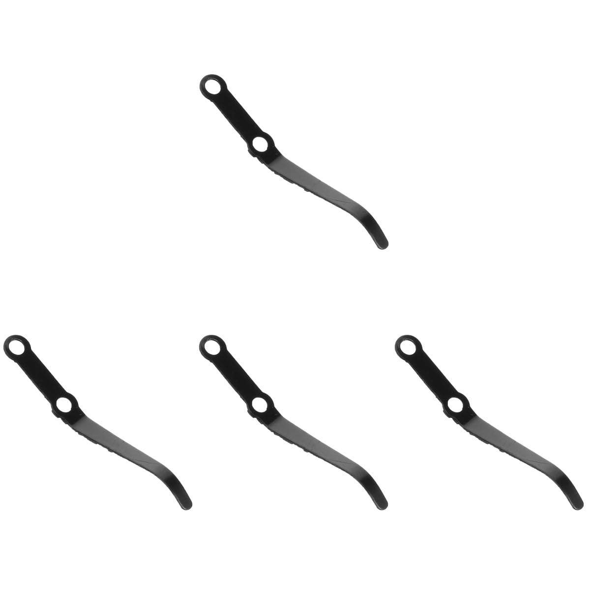 4pcs Record Player Tonearm Vintage Turntable Tonearm Vintage Turntable ...