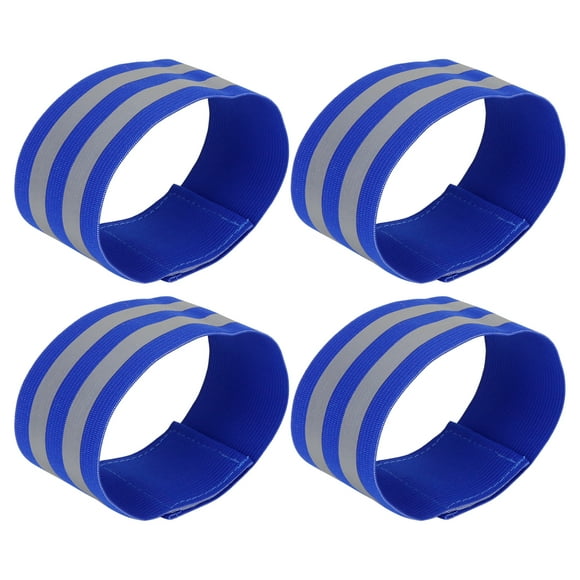 Reflective Strips