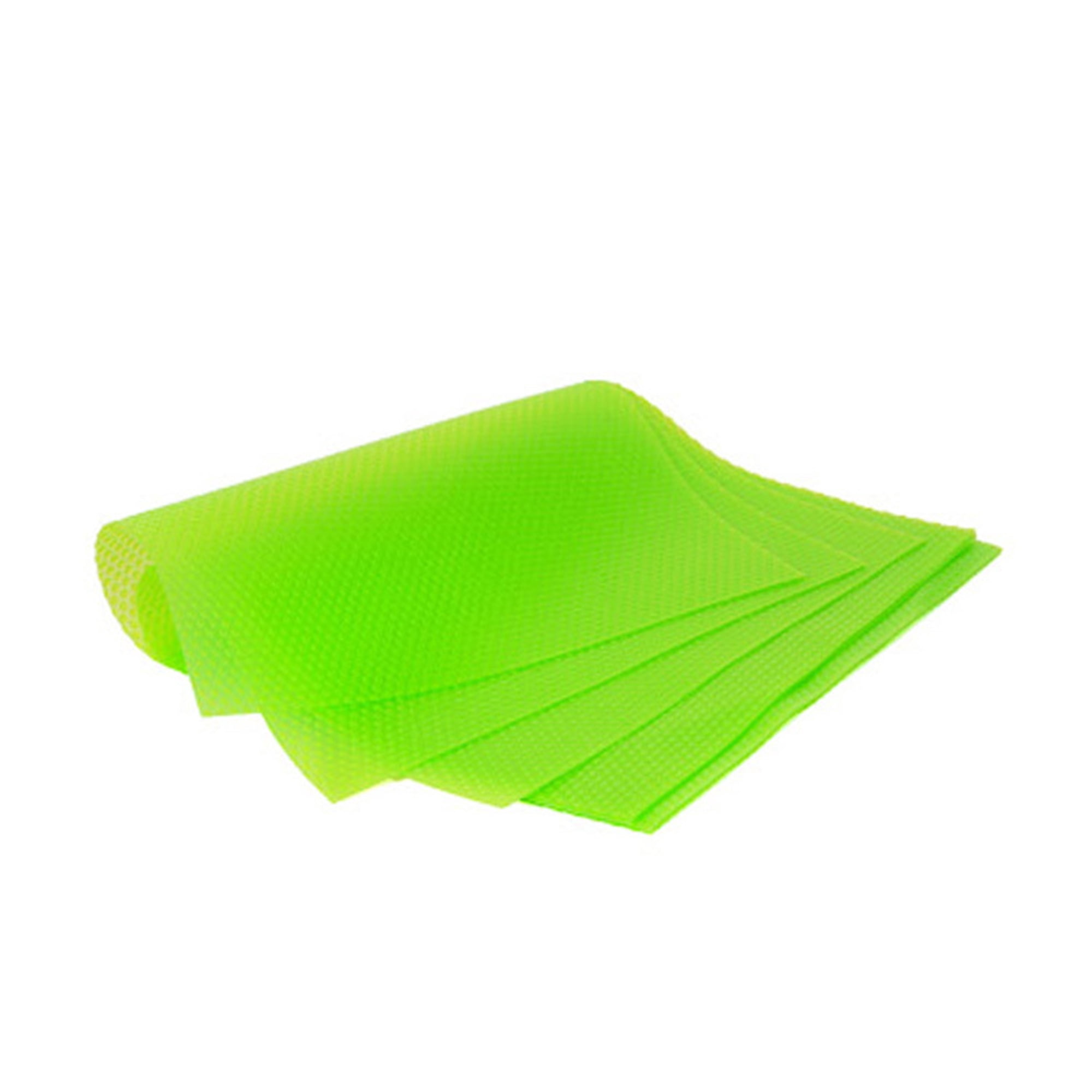 4pcs Refrigerator Liners Mats: Washable, Waterproof & Oilproof ...