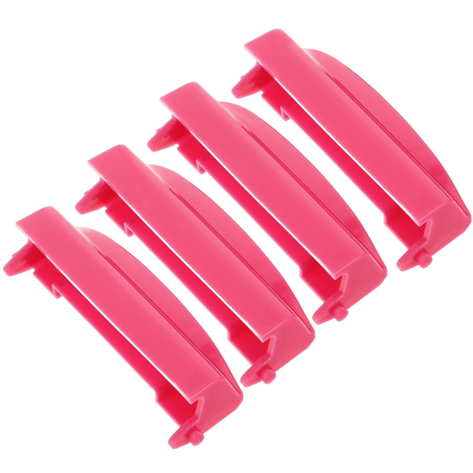 4 Pcs Rice Cooker Accessories Switches Rice Cooker Lid Button Switch ...