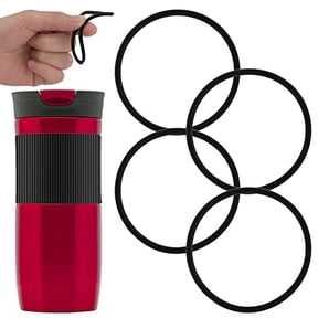 Contigo Lids Replacement