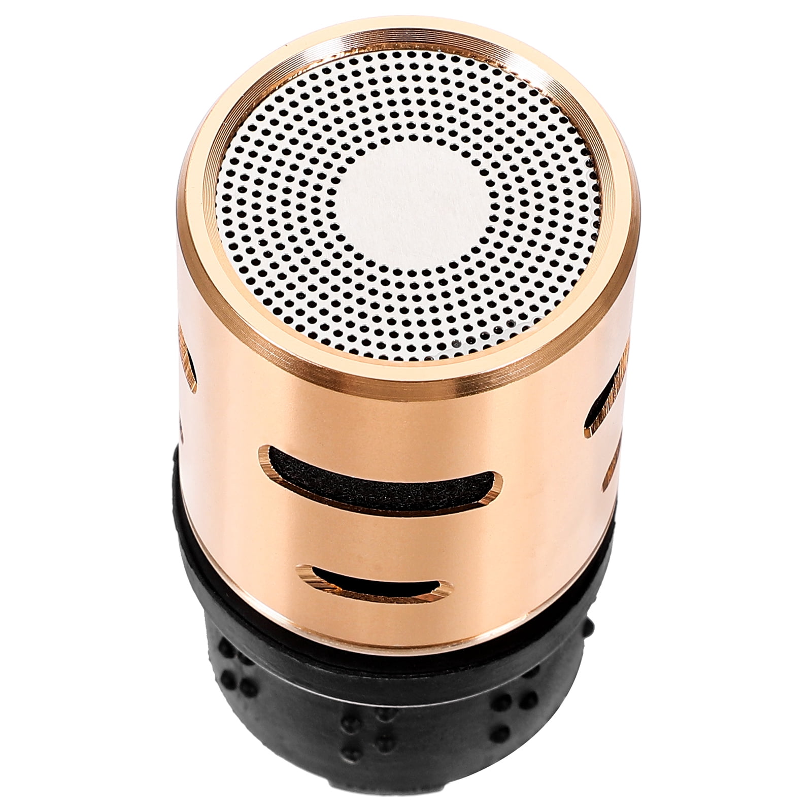 4pcs Replacement Core KTV Microphone Core Stage Performance Microphone ...