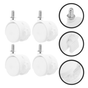 Replacement Chair Wheels