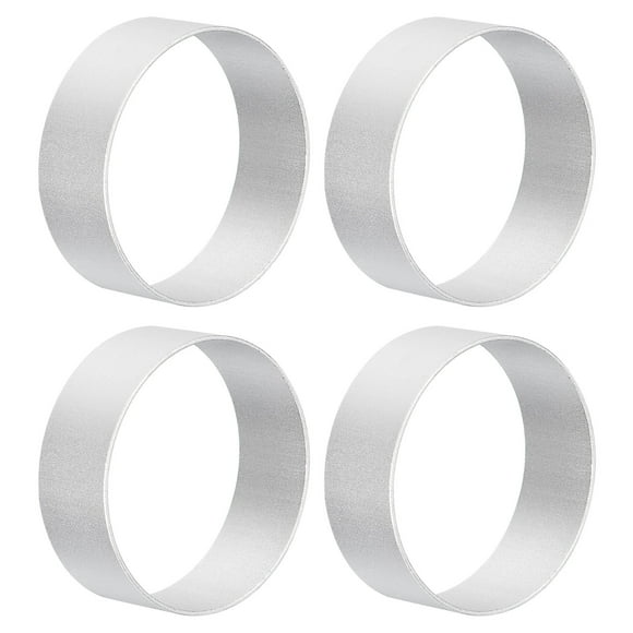 Cookie Cutters & Cookie Presses in Bakeware - Walmart.com