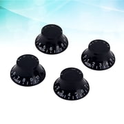 Jazzmaster Knobs