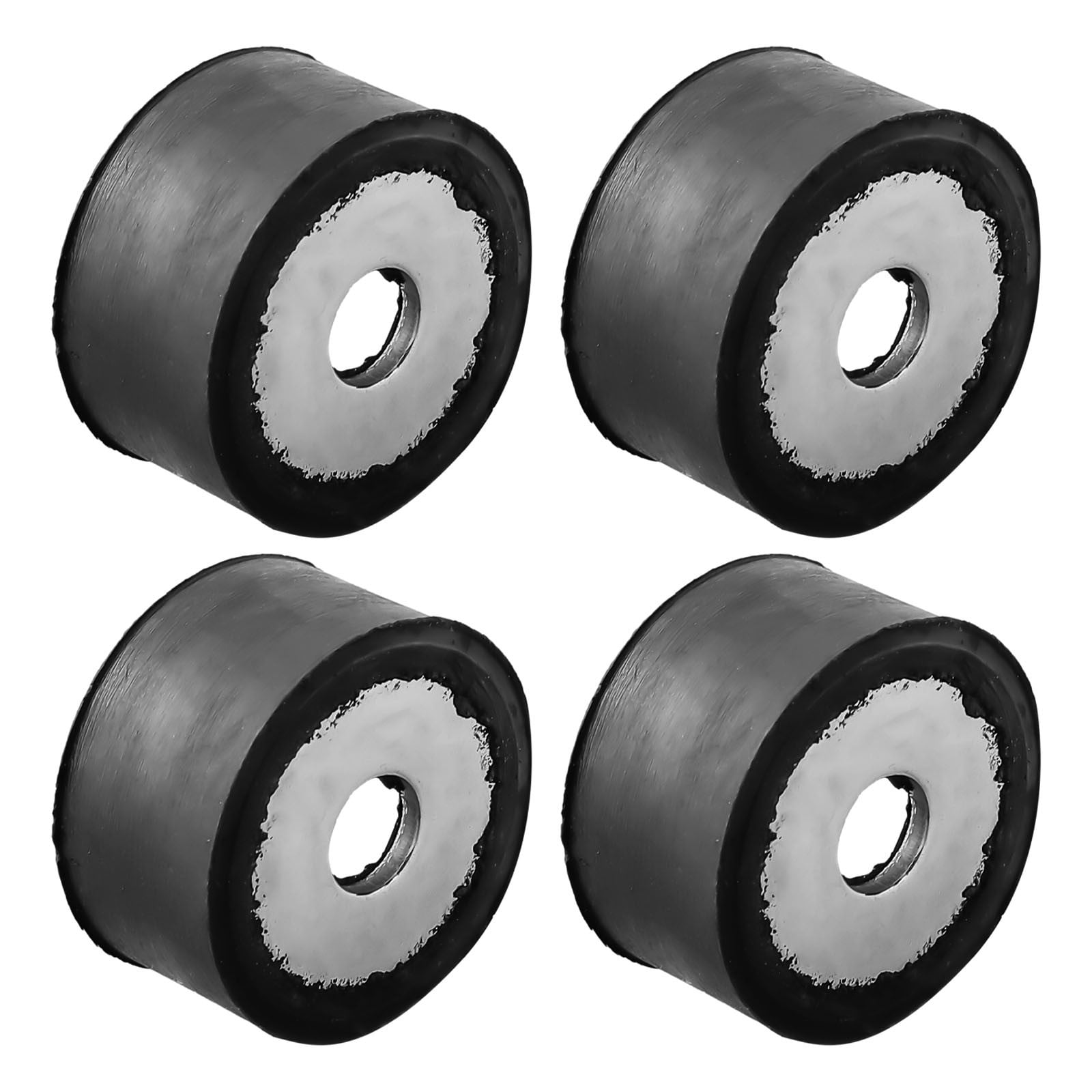 4pcs Rubber Buffer For TS410 TS420 TS510 TS700 TS760 TS800 Cut-Off Saws ...