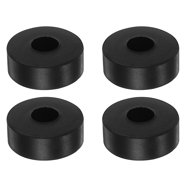 Caterpillar 4355142 435-5142 COOLANT FILTER Advanced High Efficiency ...